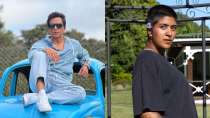 Roadies Latest News, Photos and Videos - India TV News