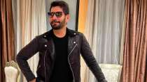Jasbir Jassi Latest News, Photos and Videos - India TV News