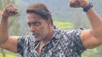 Ganesh Acharya Latest News, Photos and Videos - India TV News