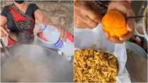 Maggi Latest News, Photos and Videos - India TV News
