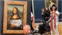 Mona Lisa Latest News, Photos and Videos - India TV News
