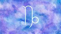 Capricorn Latest News, Photos and Videos - India TV News
