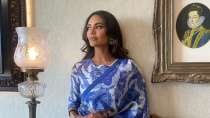 Esha Gupta Latest News, Esha Gupta Breaking News Live - India TV News