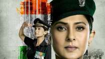 Jennifer Winget Latest News, Photos and Videos - India TV News