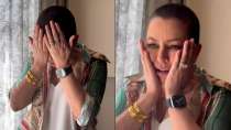 Mahima Chaudhry Latest News, Photos and Videos - India TV News