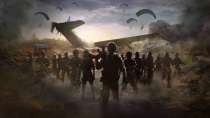 Pubg Latest News, Photos and Videos - India TV News