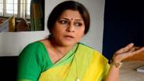 Roopa Ganguly Latest News, Photos and Videos - India TV News