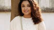 Tanushree Dutta Latest News, Photos and Videos - India TV News