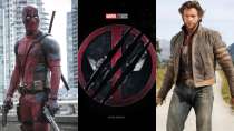 Wolverine Latest News, Photos and Videos - India TV News