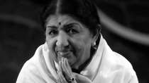 Lata Mangeshkar Latest News, Lata Mangeshkar Breaking News Live - India ...