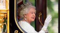 Queen Elizabeth Ll Latest News, Photos and Videos - India TV News