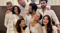 Rithvik Dhanjani Latest News, Photos and Videos - India TV News