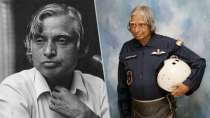 Abdul Kalam Latest News, Photos and Videos - India TV News
