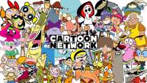 Cartoon Latest News, Photos and Videos - India TV News