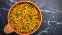 Maggi Latest News, Photos and Videos - India TV News