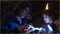 Ram Setu Latest News, Photos and Videos - India TV News