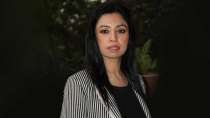 Ritu Dhawan Latest News, Photos and Videos - India TV News