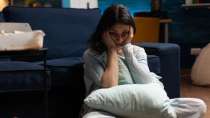 Break Up Latest News, Photos and Videos - India TV News