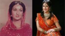 Daljeet Kaur Latest News, Photos and Videos - India TV News