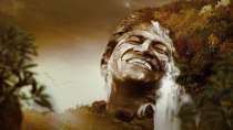 Puneeth Rajkumar Latest News, Puneeth Rajkumar Breaking News Live ...