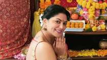 Kavita Kaushik Latest News, Photos and Videos - India TV News