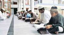 Madrasa Latest News, Photos and Videos - India TV News