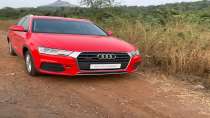 Panvel Latest News, Photos and Videos - India TV News
