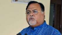Partha Chatterjee Latest News, Photos and Videos - India TV News