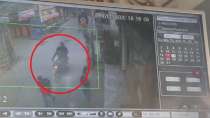 Acid Attack Latest News, Photos and Videos - India TV News