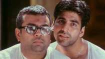 Hera Pheri 3 Latest News, Photos and Videos - India TV News