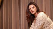 Himanshi Khurana Latest News, Photos and Videos - India TV News