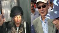 Serial Killer Latest News, Photos and Videos - India TV News