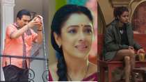 Trp Update Latest News, Photos and Videos - India TV News