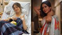 Shivangi Joshi Latest News, Shivangi Joshi Breaking News Live - India ...