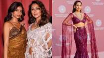 Anusha Dandekar Latest News, Photos and Videos - India TV News