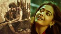 Pushpa Latest News, Photos and Videos - India TV News