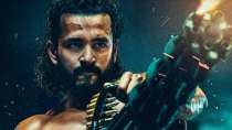 Akhil Akkineni Latest News, Photos and Videos - India TV News