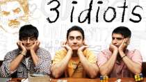 3 Idiots Latest News, 3 Idiots Breaking News Live - India TV News
