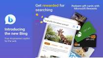 Bing Latest News, Photos and Videos - India TV News