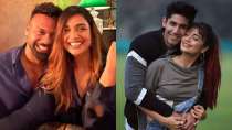 Divya Agarwal Latest News, Photos and Videos - India TV News