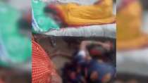 Mainpuri Latest News, Photos and Videos - India TV News