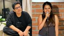 Tanmay Bhat Latest News, Photos and Videos - India TV News