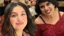 Divya Khosla Kumar Latest News, Photos and Videos - India TV News