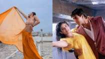 Tip Tip Barsa Pani Latest News, Photos and Videos - India TV News