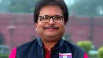 Asit Modi Latest News, Photos and Videos - India TV News