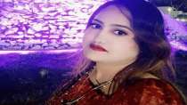 Sana Khan Latest News, Photos and Videos - India TV News