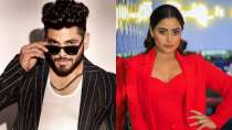 Shiv Thakare Latest News, Photos and Videos - India TV News