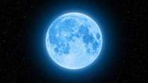 Blue Moon Latest News, Photos and Videos - India TV News