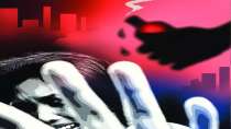 Acid Attack Latest News, Photos and Videos - India TV News