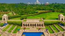Hotels Latest News, Photos and Videos - India TV News